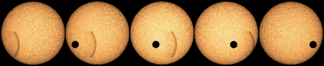 Possível Detecção da Magnetosfera do Exoplaneta WASP-12b