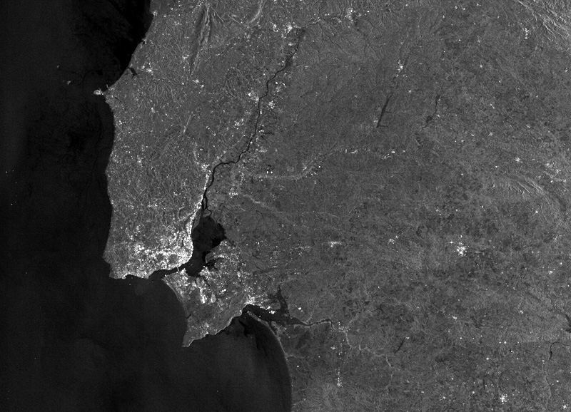 Miravi – rapid image visualization