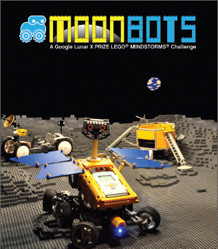 Moonbots