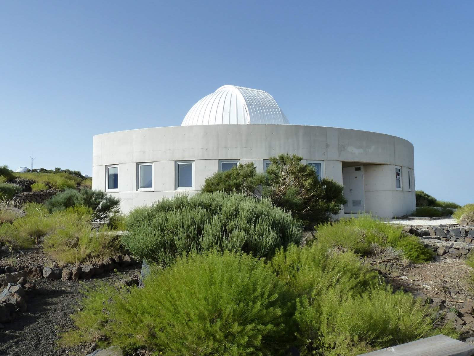 Delta Scorpii – Dia 0, 27 de Junho