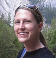 Entrevista com Heather Knutson