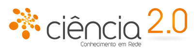 Ciência 2.0