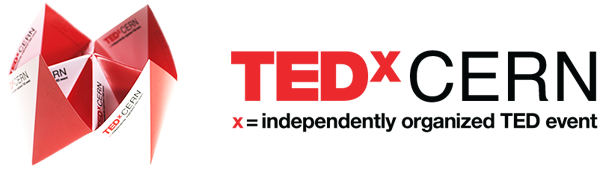 TEDxCERN 2013