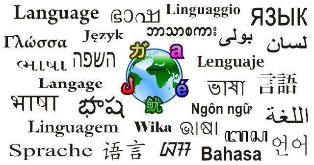 5 exemplos de como a linguagem que falamos afeta a forma como pensamos