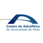 CAUP no top da publicação científica nacional