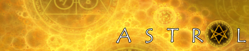 Astrol – novo portal que irá substituir o astroPT