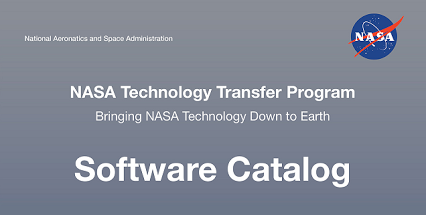 NASA vai dar mais de 1.000 programas de computador