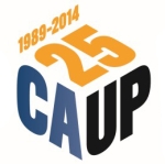 Concurso CAUP 25 anos