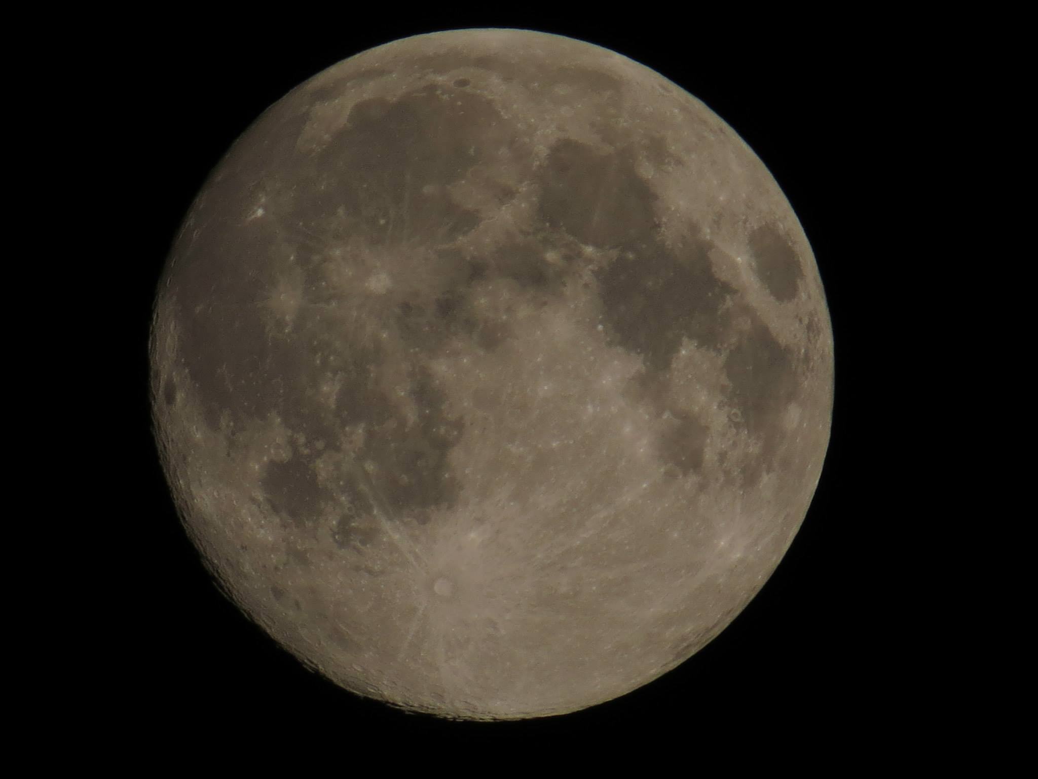 Lua em Portugal