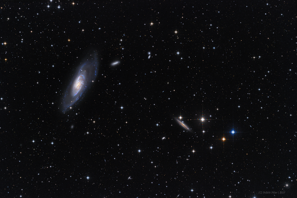 M106