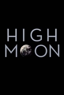 High Moon