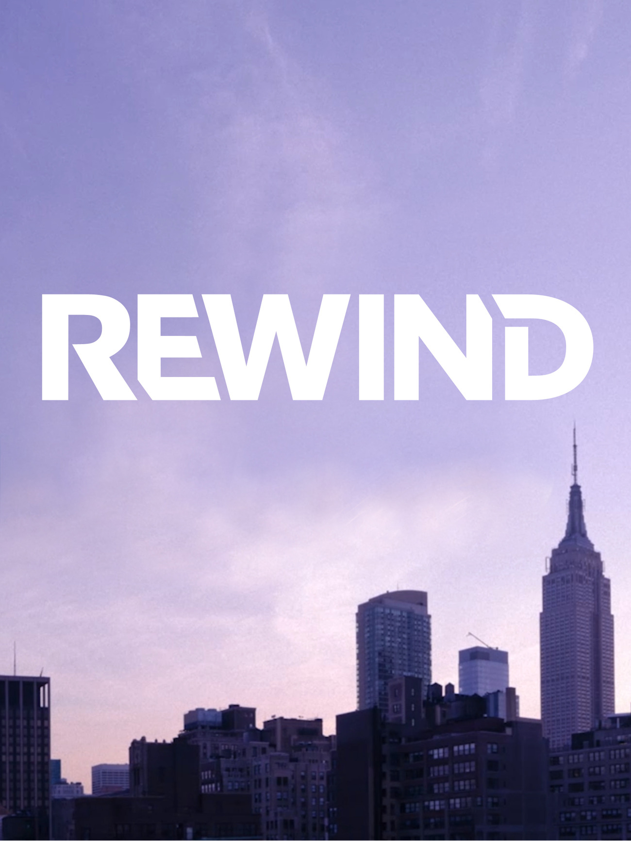Rewind