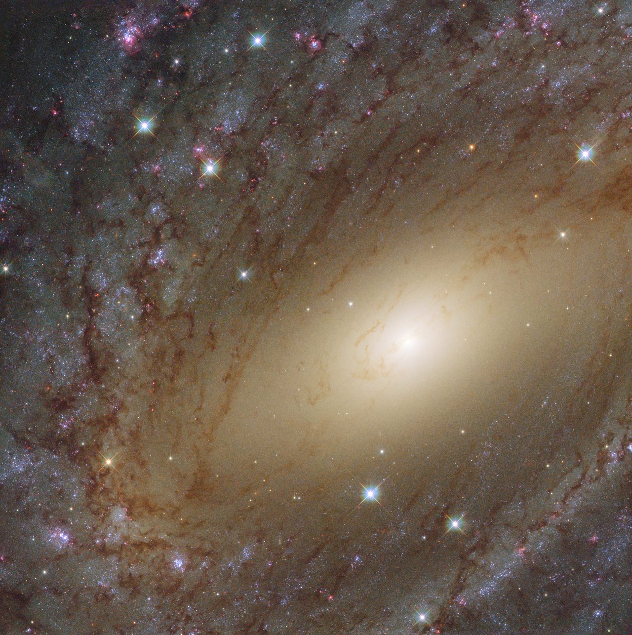 NGC 6744