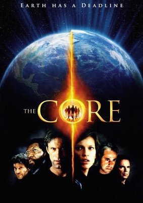 The Core