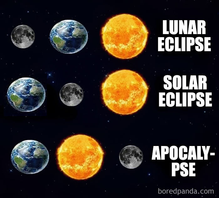 Apocalipse lunar